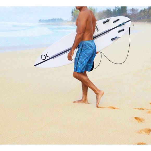 Outerknown | Swim | New Outerknown Apex Trunks By Kelly Slater In ...